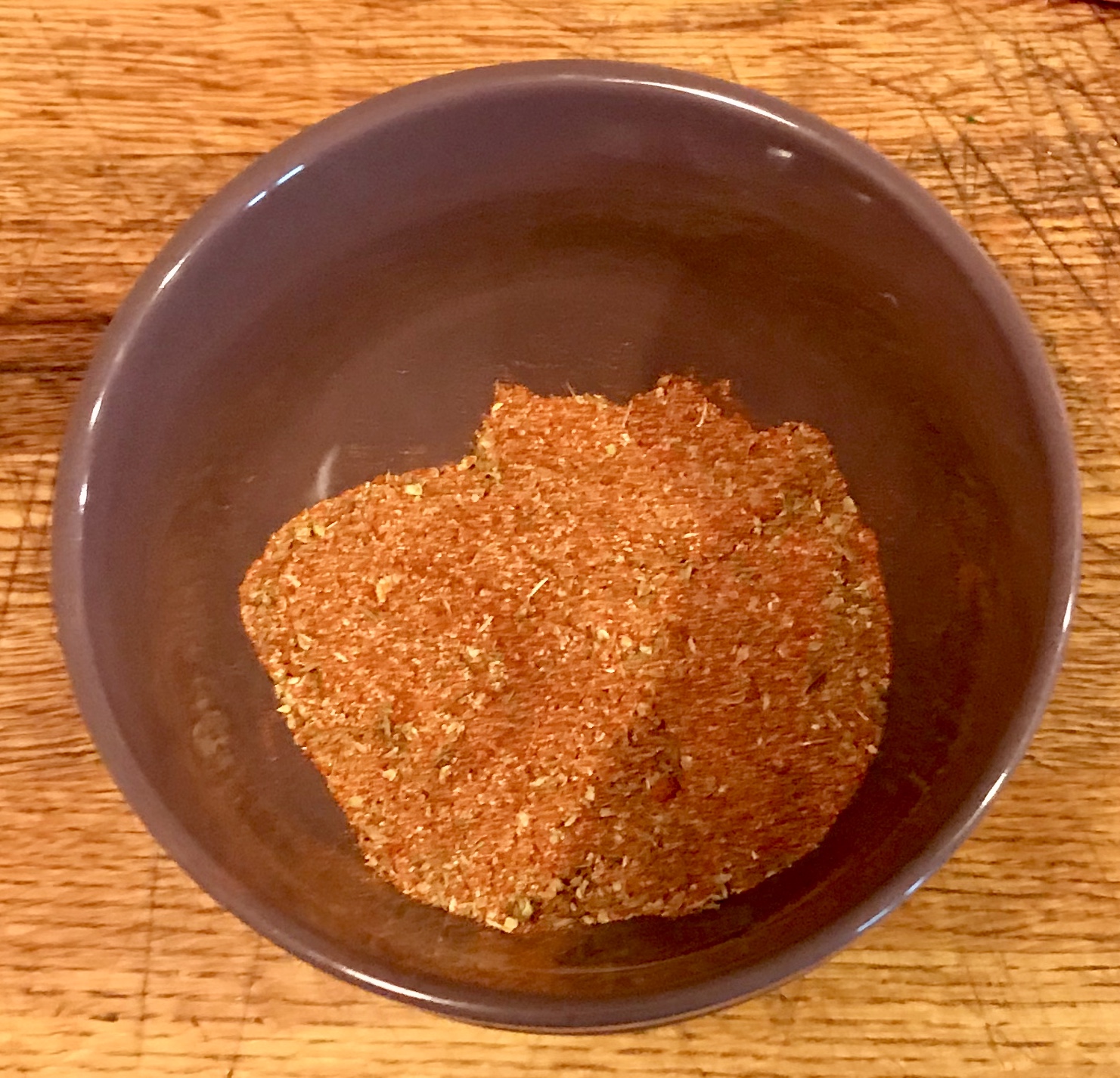 The Trifecta Green Gumbo Challenge – The Perishable Cook