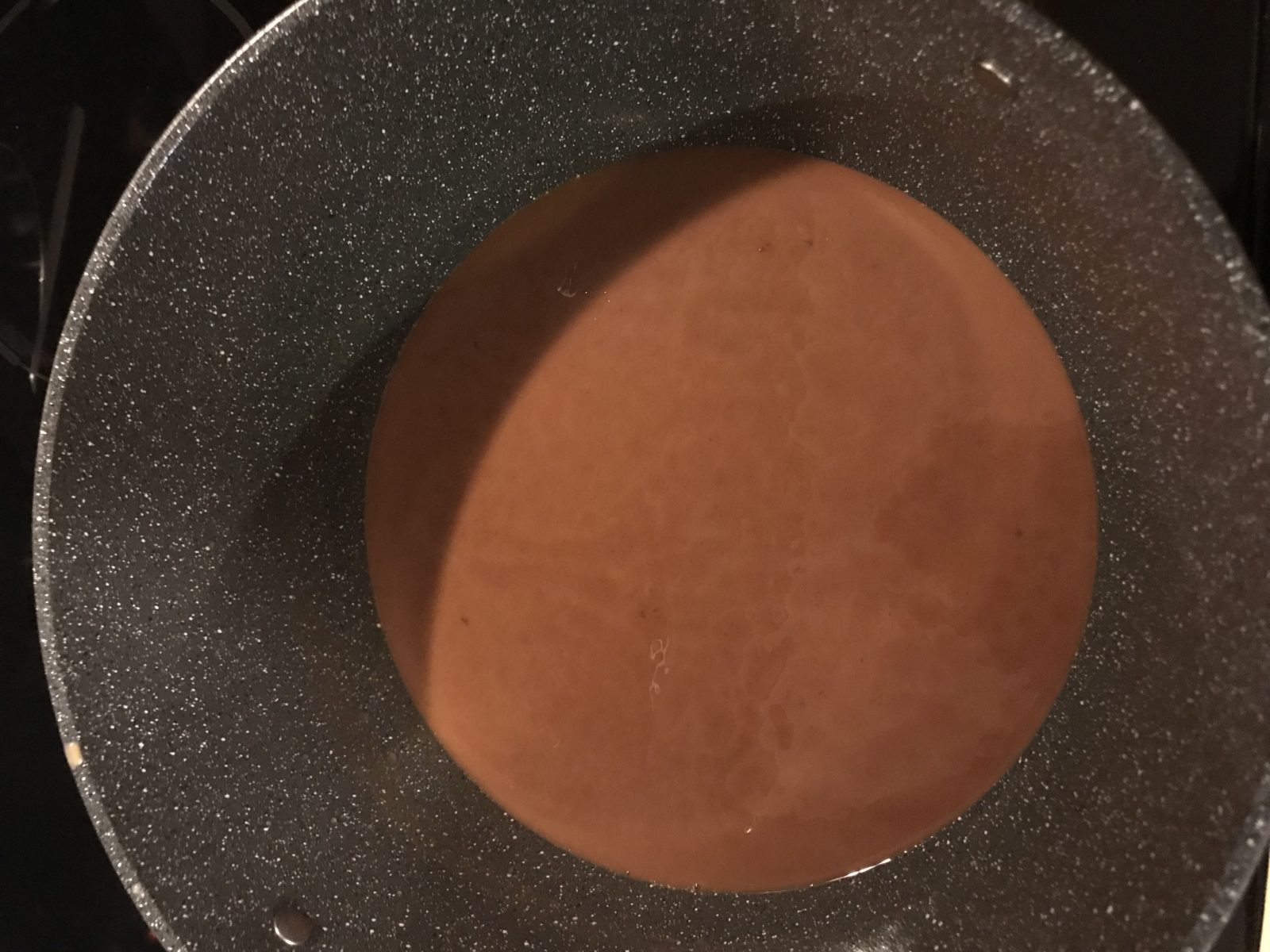 The Trifecta Green Gumbo Challenge – The Perishable Cook