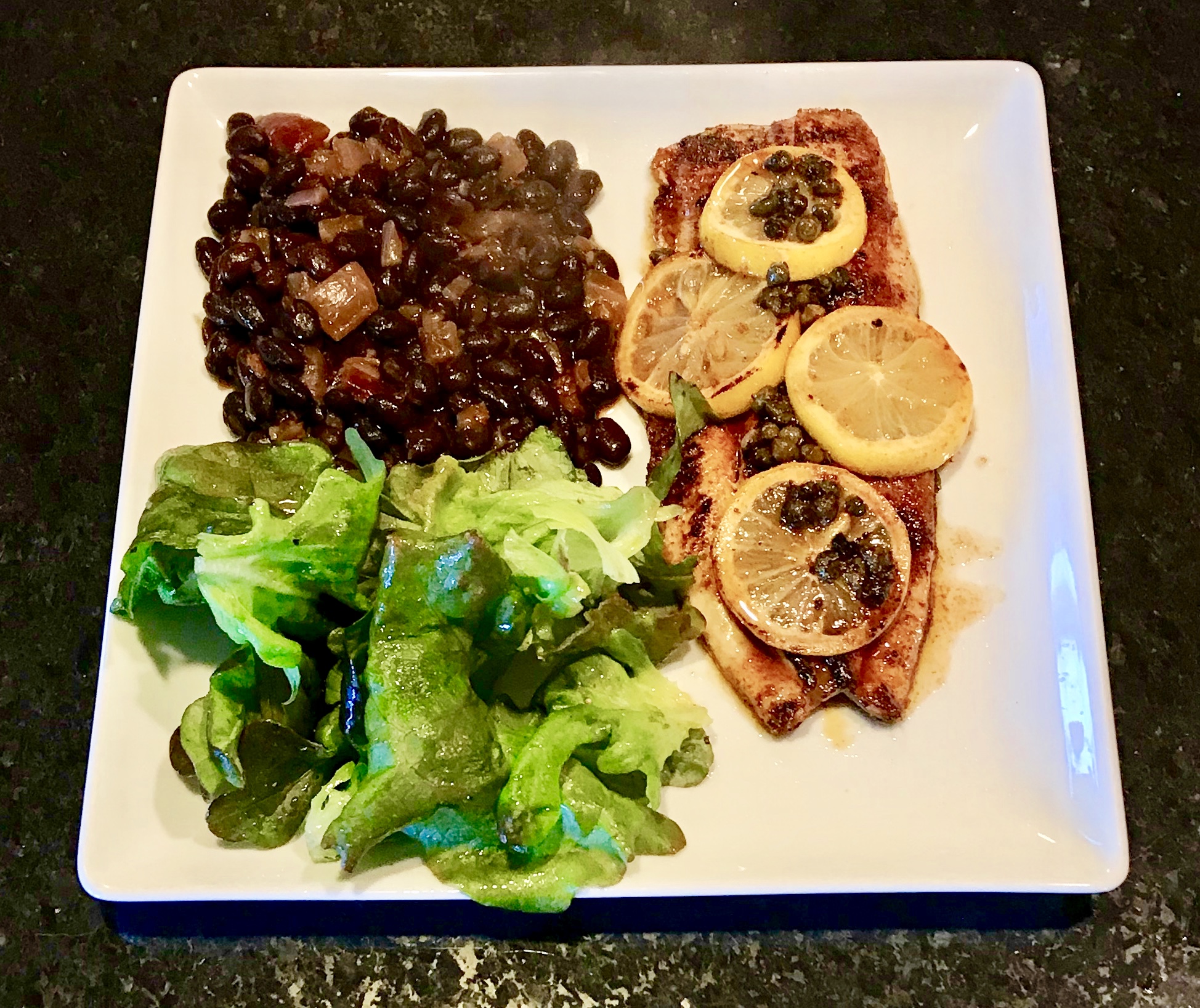 The Taste of Spring: CT River Shad – The Perishable Cook