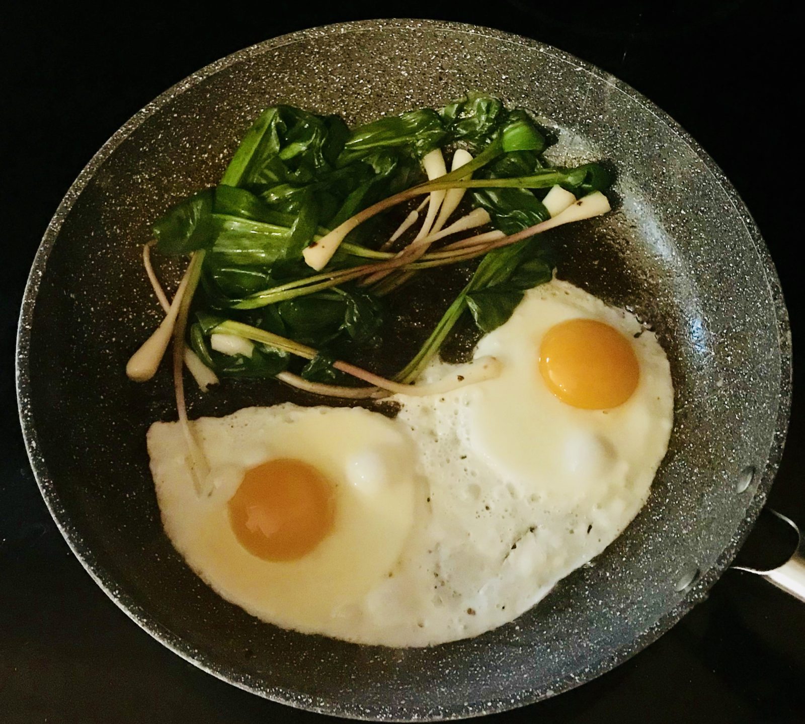 Gallery – The Perishable Cook